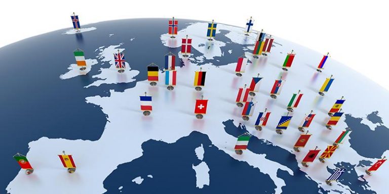 Impact Of International Politics On International Businesses