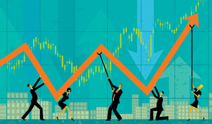 Foreign Trade Policy Extended To Support The International Economy