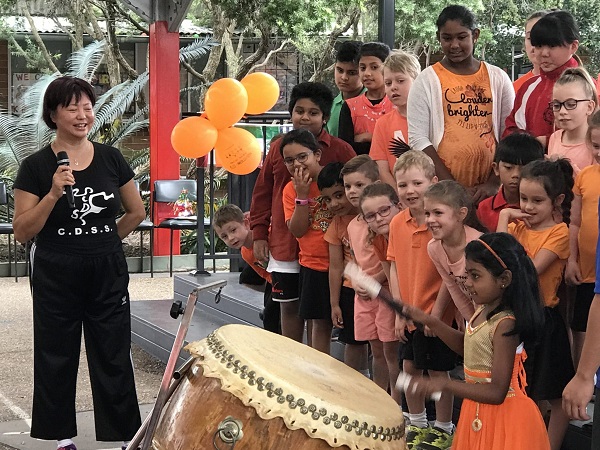 Why Should We Embrace Multicultural Education In Schools?